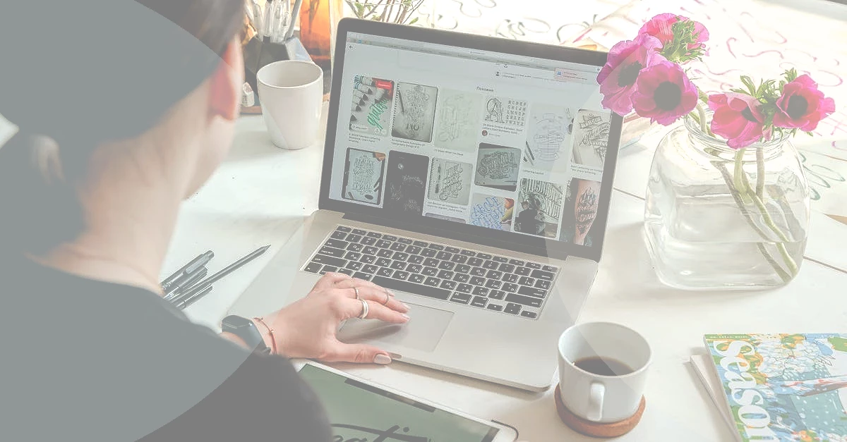 A Guide To Design Patterns In Php Writing Efficient And Reusable Code