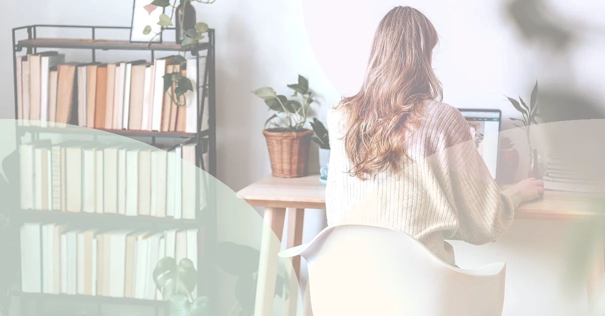 Building a Customized Job Portal: Using SQL to Match Talent with ...