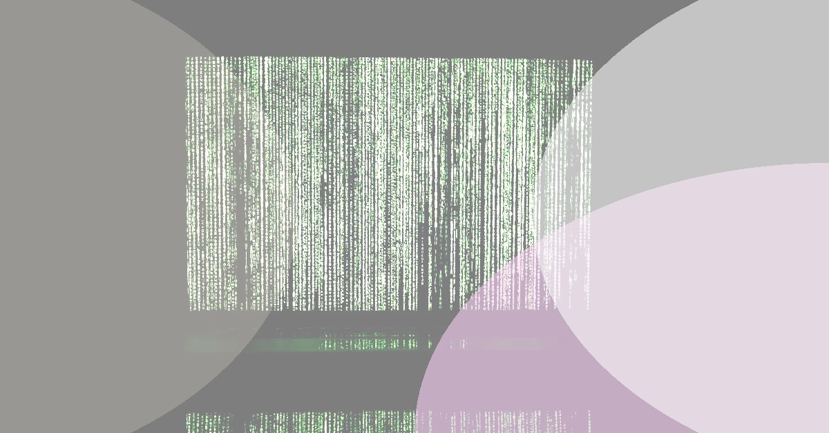 Code Review Guidelines to Improve Python Code Quality and ...