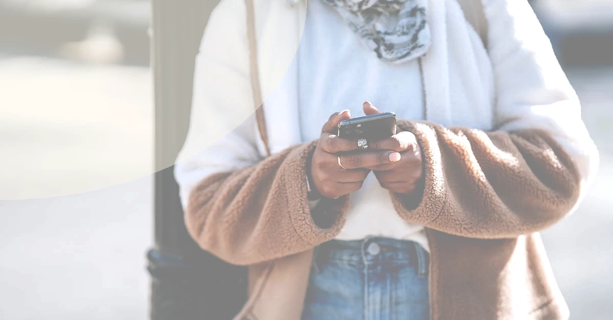 Creating a Note-Taking App using JavaScript and Local Storage: Step-by ...
