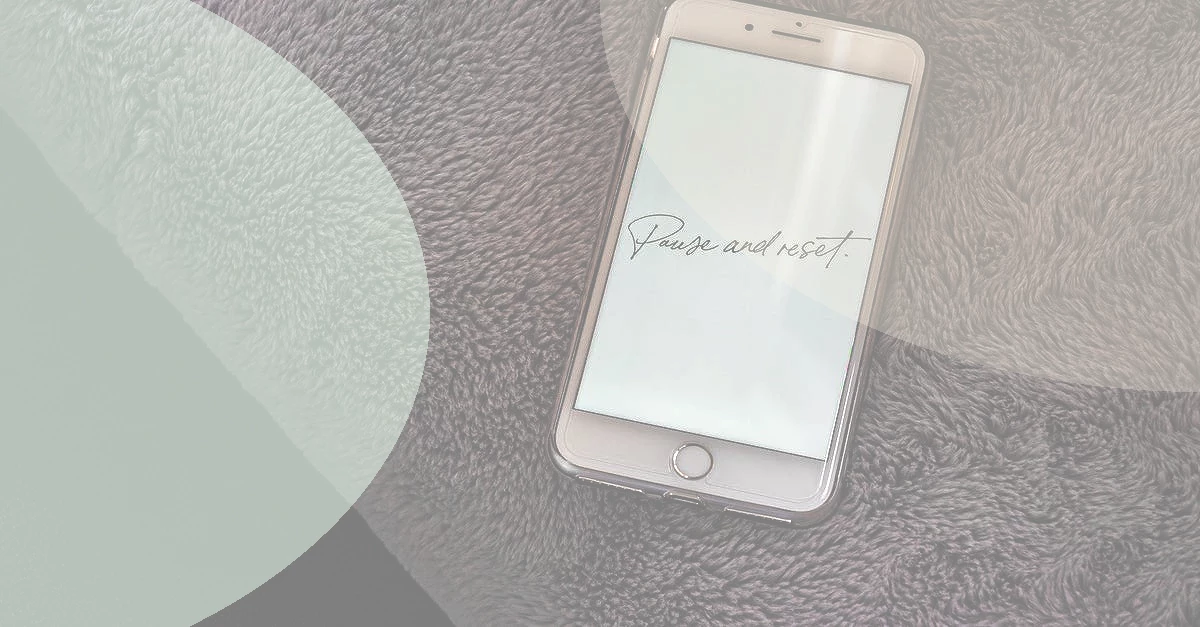 Creating a Python-based To-do List App using Django: Detailed Tutorial and Source Code - Web Dev ...