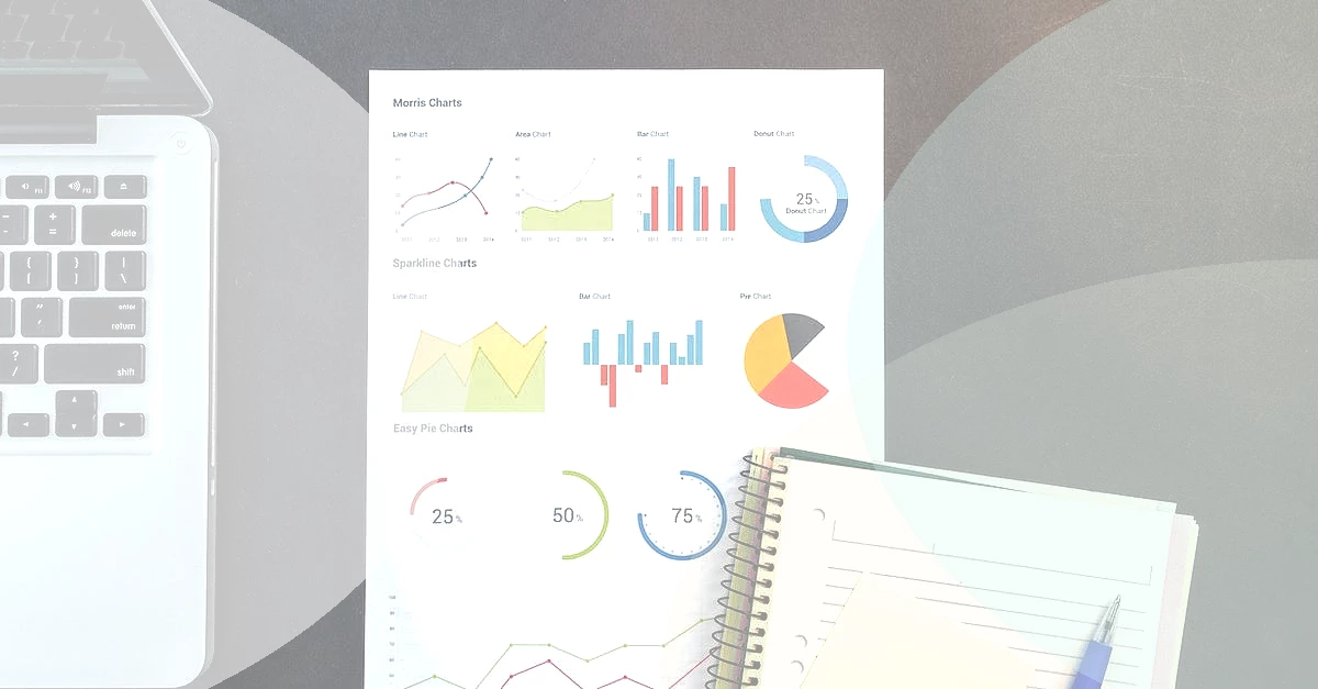 Demystifying Data Visualization Crafting Interactive Charts With