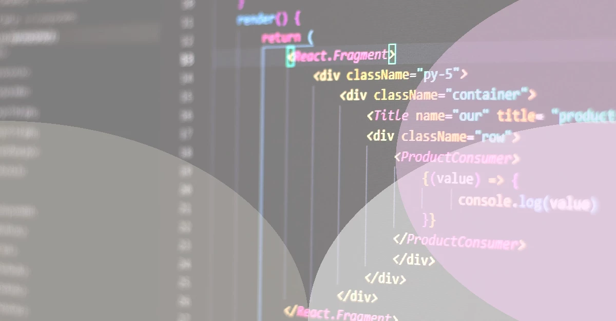 Developing Dynamic Web Applications Using Flask And Python Web Dev Byte 5645