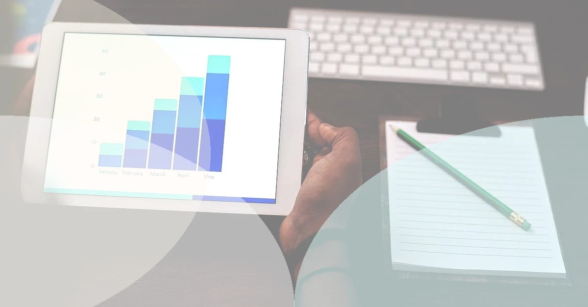 Efficient Data Analysis A Tutorial On Pythons Pandas Library Web