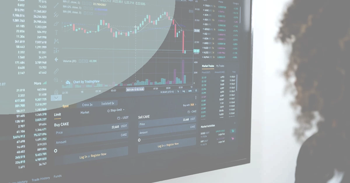 "Efficient Data Analysis in Python: Getting Started with Pandas Library ...
