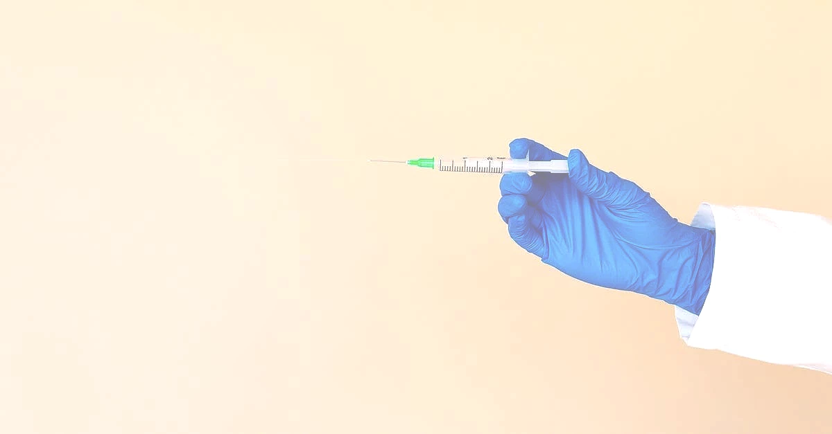 How To Secure Your Database With The Top Sql Injection Prevention 1648