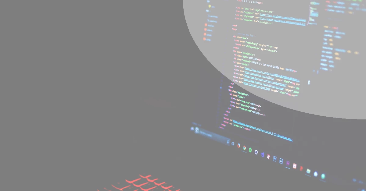 Implementing Authentication In Php Password Hashing And Data Encryption Web Dev Byte