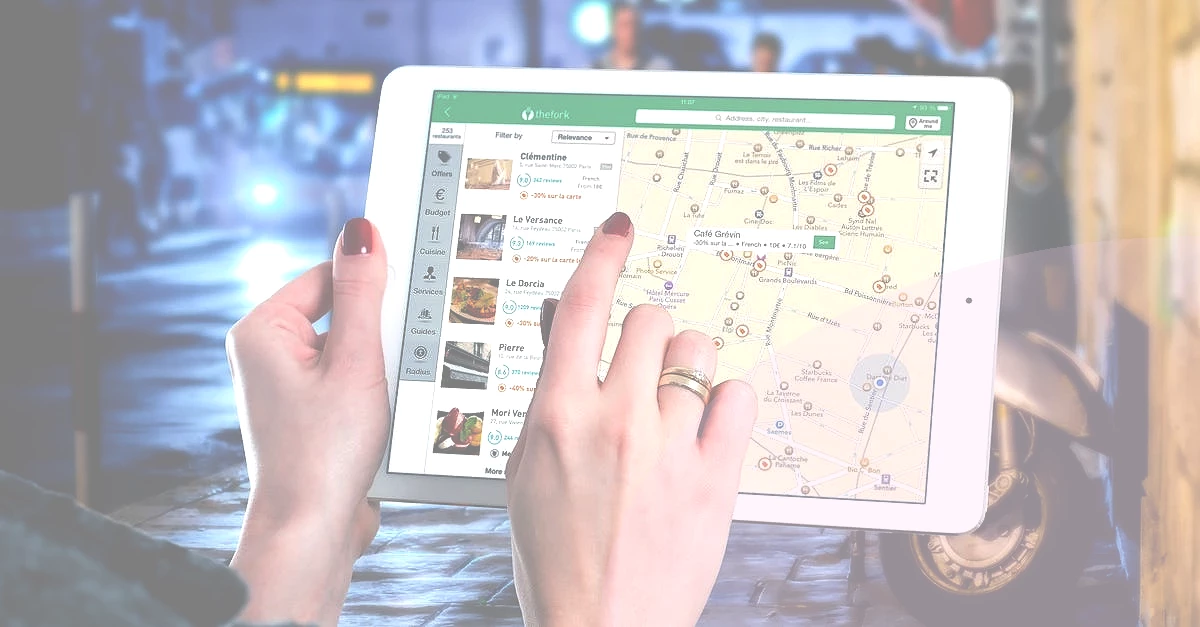 Javascript Object Oriented Programming Demystified A Definitive Guide To Prototypes And Classes