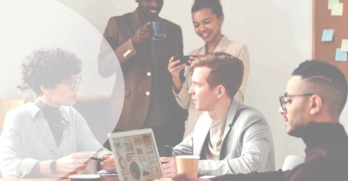 Level Up Your SQL Expertise: 5 Challenging Project Ideas for ...
