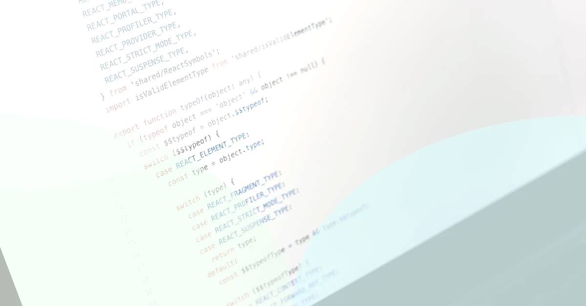 Leveraging Javascript Promises Simplifying Your Asynchronous Code 0572