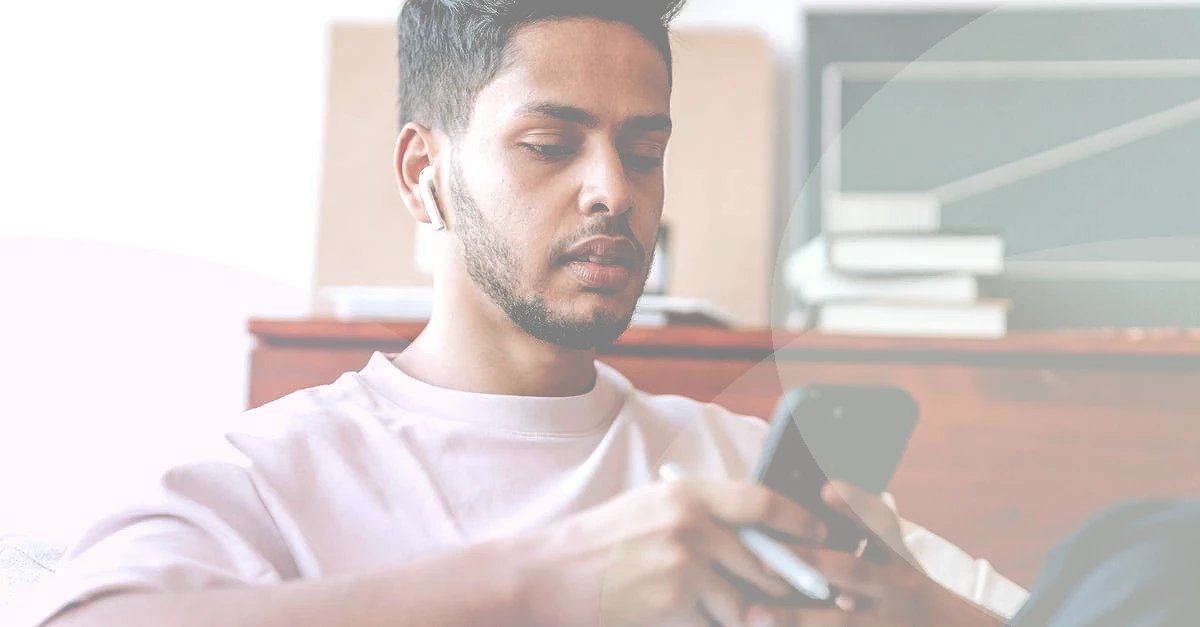 Leveraging Python's Django for eCommerce App Development: Best Practices and Tips - Web Dev Byte
