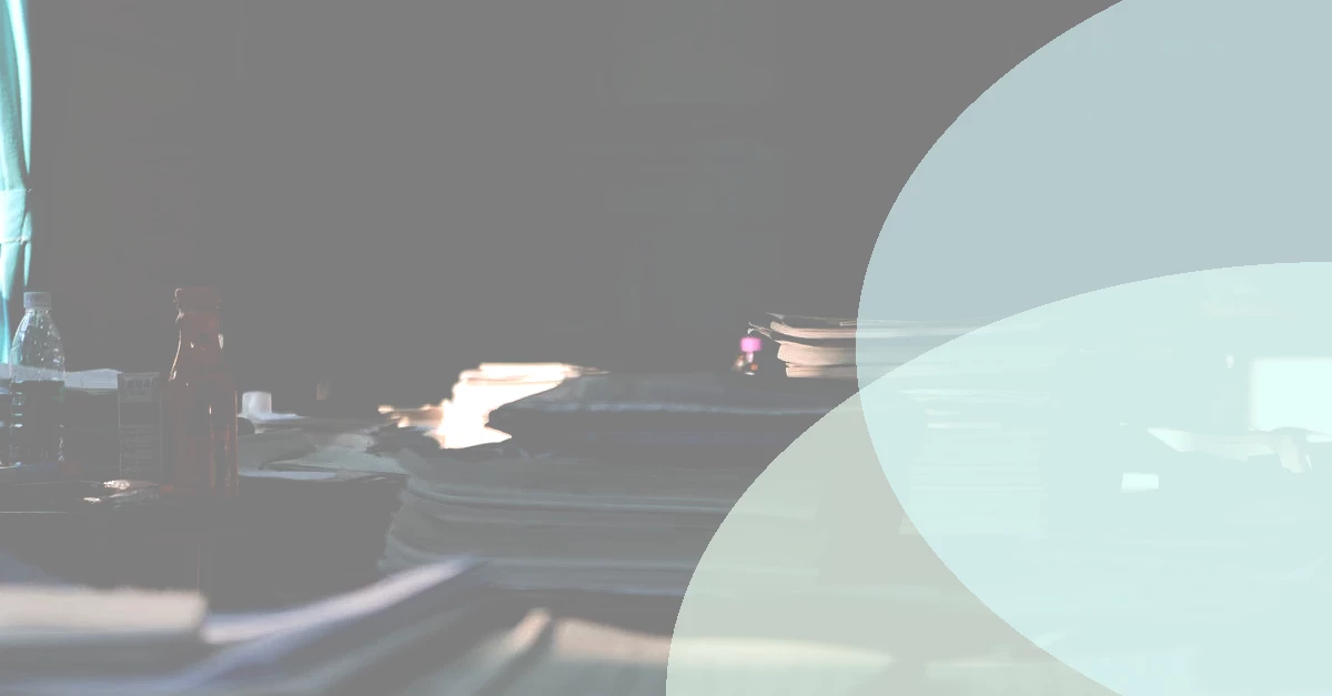 Mastering File Handling in PHP - Web Dev Byte