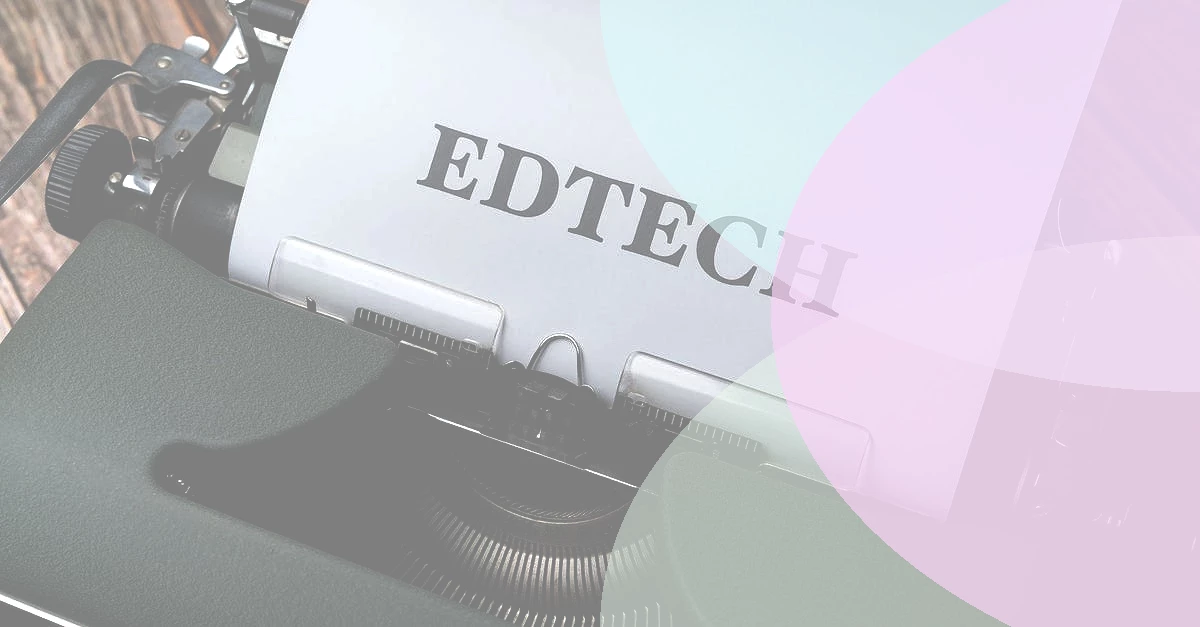 Optimizing JavaScript for Enhanced SEO - Web Dev Byte
