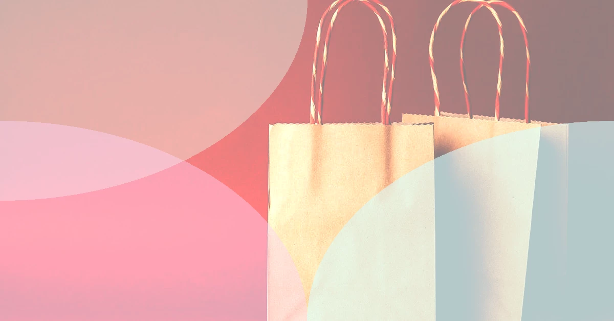 Python Error Handling Understanding And Utilizing Exceptions