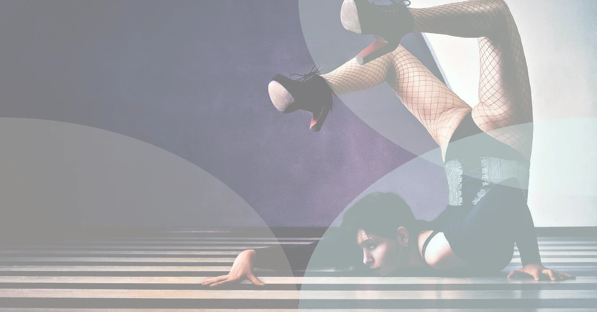 Scaling To Success Optimizing Php Performance For High Traffic Saas Solutions Web Dev Byte