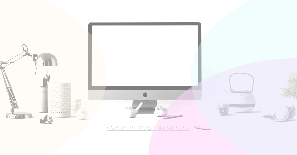 Tap into the Power of Web APIs: A Step-by-Step Guide to Building Custom ...