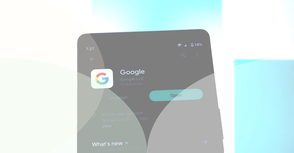 Transforming Data with Python-Powered Web Scraping: Building a News Aggregator App - Web Dev Byte