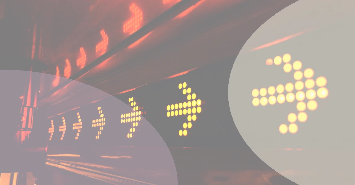 Understanding Normalization: A Guide to Reducing Data Redundancy in SQL Databases - Web Dev Byte