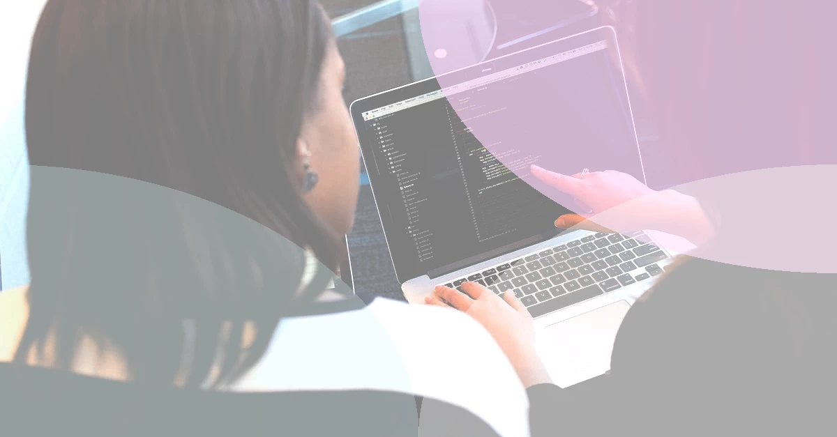 Understanding PHP Namespaces and Autoloading: A Thorough Guide for ...