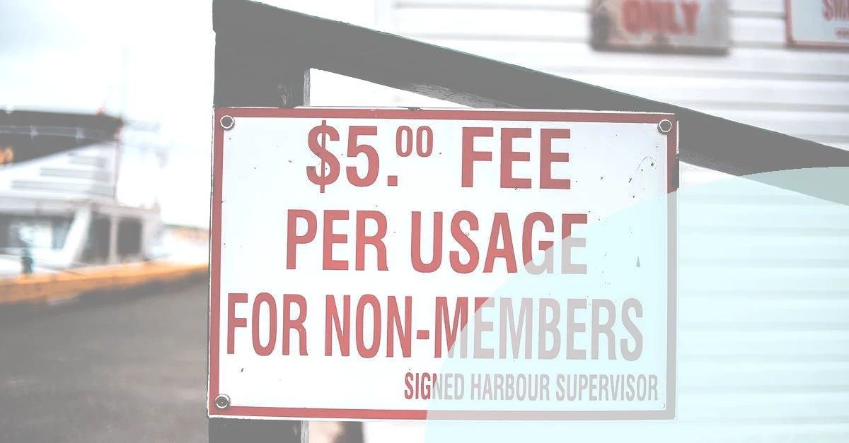 Understanding SQL Transactions and Concurrency Control: A Guide for Maintaining Data Integrity ...