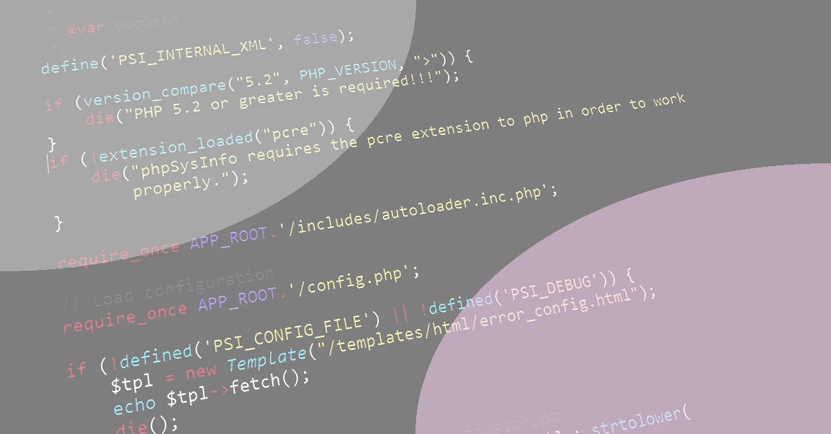 Utilizing JavaScript Frameworks for SEO-Friendly Web Development - Web Dev Byte